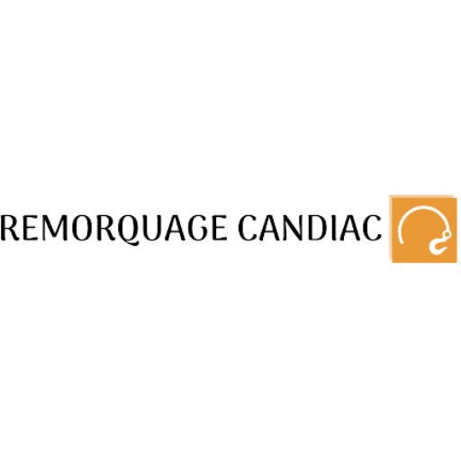 Remorquage Candiac – Service de remorquage Candiac